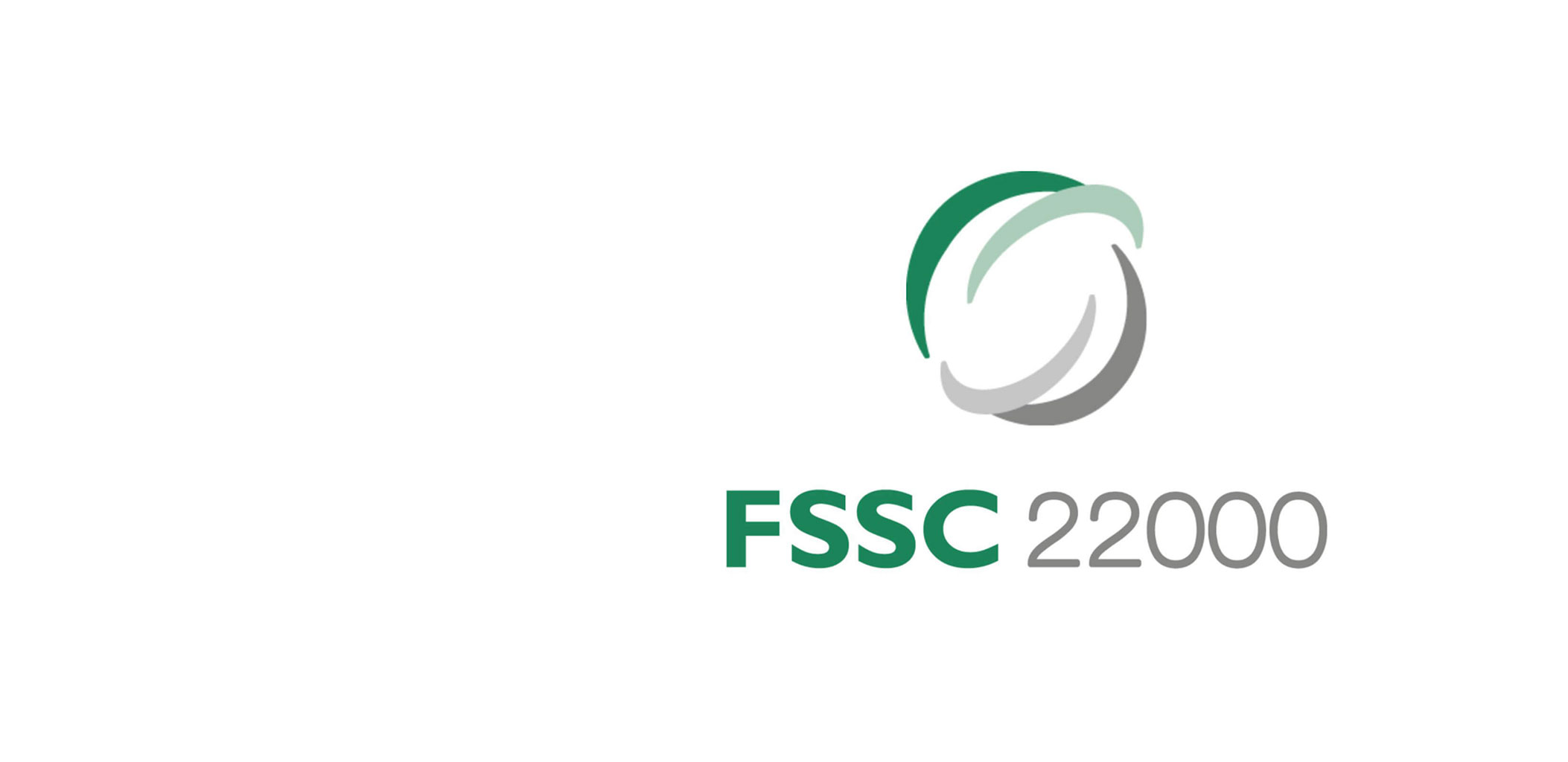 An update on our FSSC-22000 journey: successful first phase audit - Interseafish
